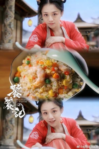 蛋炒饭电视剧剧情介绍_蛋炒饭电视剧演员表-第2张图片-山城妙识 蛋炒饭电视剧剧情介绍_蛋炒饭电视剧演员表-第2张图片-山城妙识