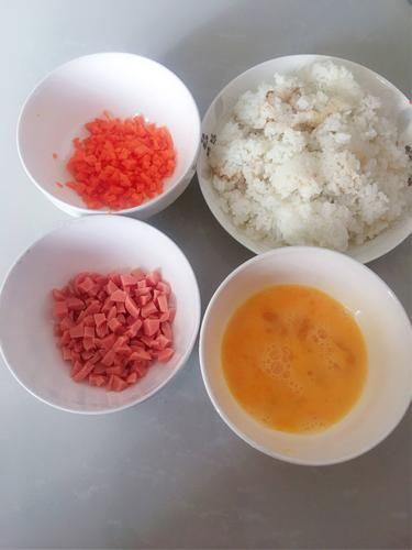 蛋炒饭电视剧剧情介绍_蛋炒饭电视剧演员表-第1张图片-山城妙识 蛋炒饭电视剧剧情介绍_蛋炒饭电视剧演员表-第1张图片-山城妙识