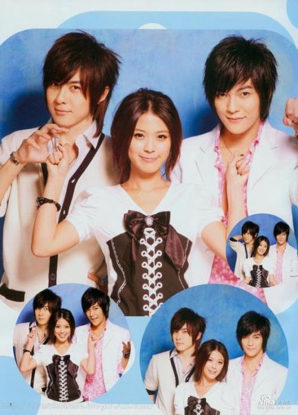 蛋炒饭电视剧剧情介绍_蛋炒饭电视剧演员表-第3张图片-山城妙识 蛋炒饭电视剧剧情介绍_蛋炒饭电视剧演员表-第3张图片-山城妙识