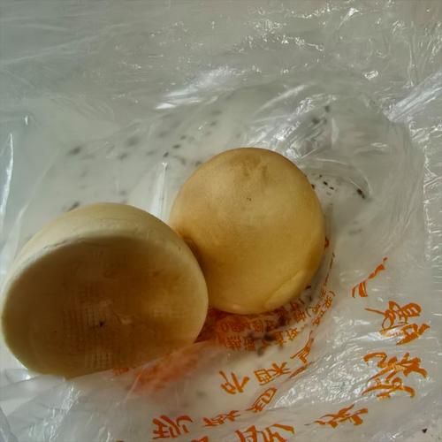 韩国烤馒头怎么做_韩国烤馒头好吃吗-第2张图片-山城妙识