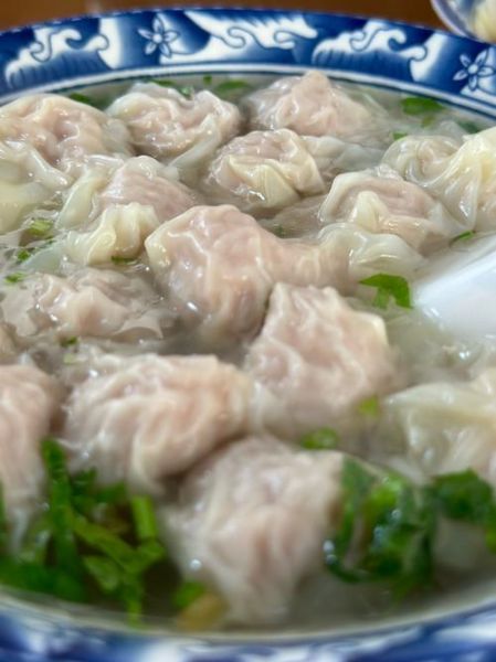 沙县小吃图片高清_哪里可以下载-第2张图片-山城妙识 沙县小吃图片高清_哪里可以下载-第2张图片-山城妙识