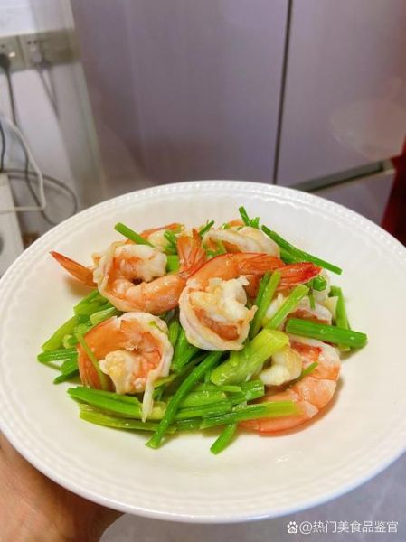 什么菜好吃又好做清淡_清淡家常菜推荐-第1张图片-山城妙识