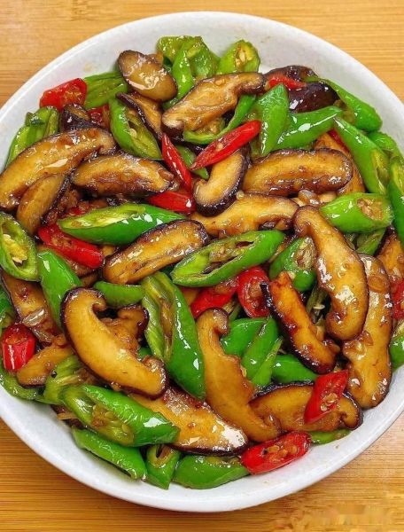 什么菜好吃又好做清淡_清淡家常菜推荐-第3张图片-山城妙识