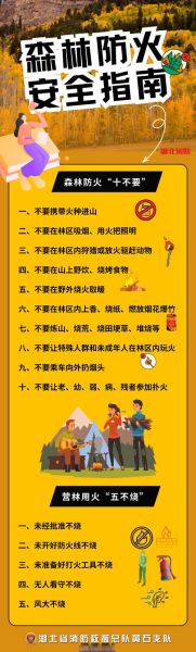 烧烤火候怎么掌握_烧烤火候口诀大全-第3张图片-山城妙识 烧烤火候怎么掌握_烧烤火候口诀大全-第3张图片-山城妙识