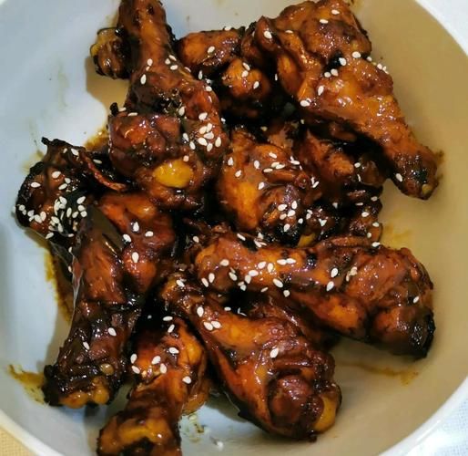 可乐鸡小腿怎么做_可乐鸡小腿要焯水吗-第1张图片-山城妙识 可乐鸡小腿怎么做_可乐鸡小腿要焯水吗-第1张图片-山城妙识