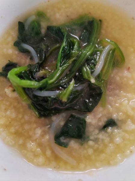 菠菜粉丝汤怎么做_菠菜粉丝汤热量高吗-第3张图片-山城妙识 菠菜粉丝汤怎么做_菠菜粉丝汤热量高吗-第3张图片-山城妙识