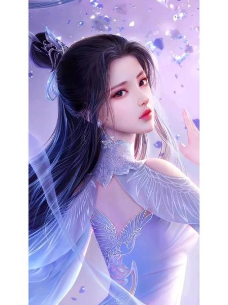 大葱君古风合集_如何入门-第1张图片-山城妙识 大葱君古风合集_如何入门-第1张图片-山城妙识