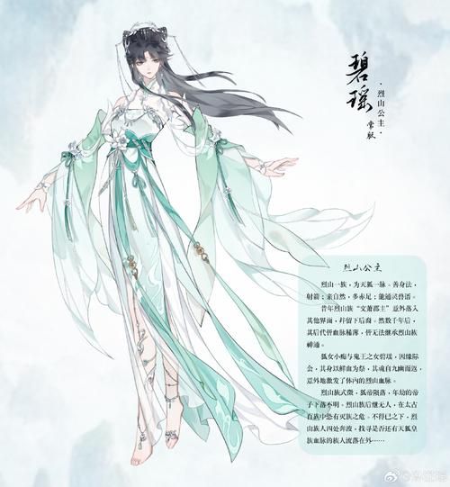 大葱君古风合集_如何入门-第2张图片-山城妙识 大葱君古风合集_如何入门-第2张图片-山城妙识