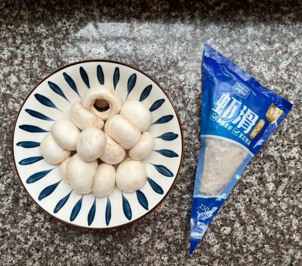 虾菇怎么洗干净_虾菇清洗技巧-第3张图片-山城妙识 虾菇怎么洗干净_虾菇清洗技巧-第3张图片-山城妙识