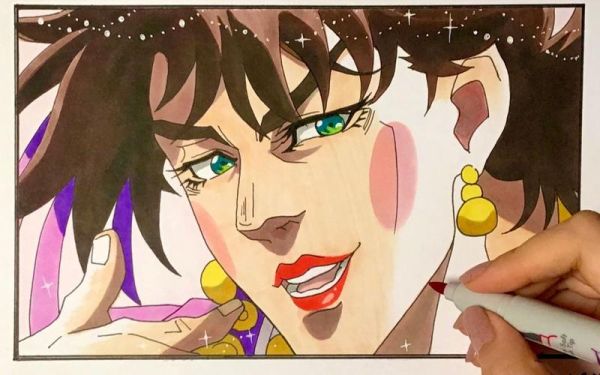 龙舌兰姑娘图片_高清壁纸哪里下载-第3张图片-山城妙识 龙舌兰姑娘图片_高清壁纸哪里下载-第3张图片-山城妙识