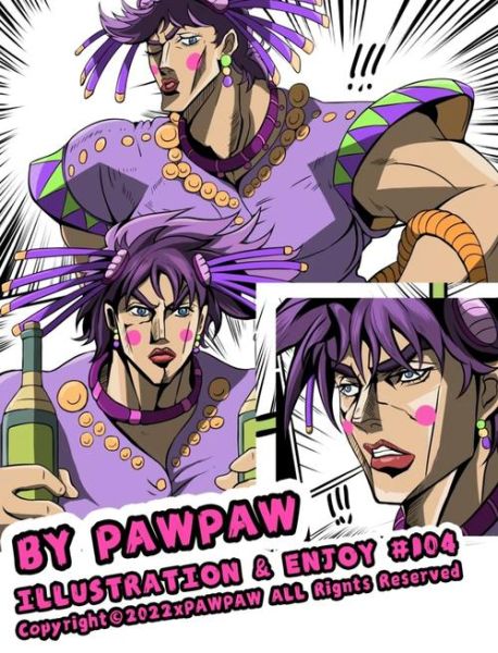 龙舌兰姑娘图片_高清壁纸哪里下载-第2张图片-山城妙识 龙舌兰姑娘图片_高清壁纸哪里下载-第2张图片-山城妙识