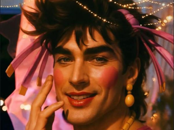 龙舌兰姑娘图片_高清壁纸哪里下载-第1张图片-山城妙识 龙舌兰姑娘图片_高清壁纸哪里下载-第1张图片-山城妙识