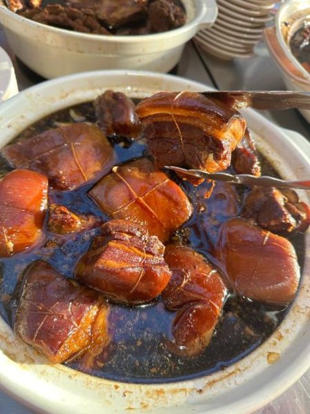 坛子肉的家常做法_坛子肉怎么做好吃-第3张图片-山城妙识 坛子肉的家常做法_坛子肉怎么做好吃-第3张图片-山城妙识