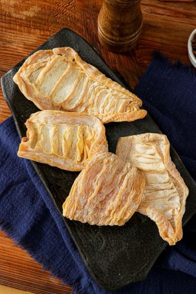 蒲笋干怎么泡发_蒲笋干多少钱一斤-第3张图片-山城妙识