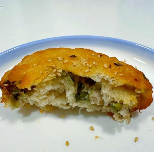 四川锅盔的做法_四川锅盔哪里最正宗-第2张图片-山城妙识 四川锅盔的做法_四川锅盔哪里最正宗-第2张图片-山城妙识