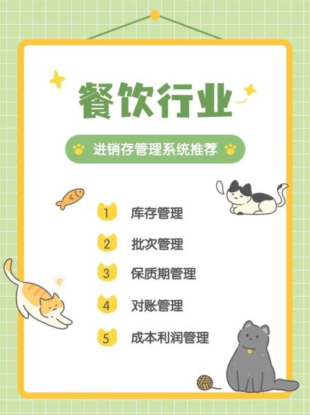 餐饮管理系统哪个好_餐饮管理系统多少钱-第2张图片-山城妙识 餐饮管理系统哪个好_餐饮管理系统多少钱-第2张图片-山城妙识