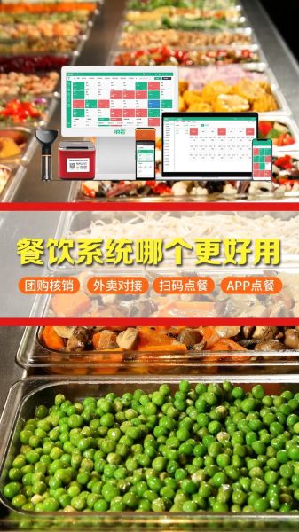 餐饮管理系统哪个好_餐饮管理系统多少钱-第3张图片-山城妙识 餐饮管理系统哪个好_餐饮管理系统多少钱-第3张图片-山城妙识