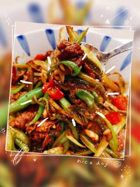 芹菜炒牛肉怎么做_芹菜炒牛肉的家常做法-第2张图片-山城妙识 芹菜炒牛肉怎么做_芹菜炒牛肉的家常做法-第2张图片-山城妙识