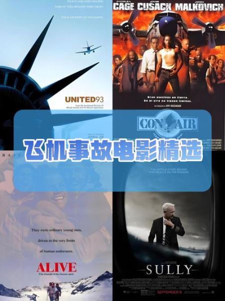 铁板烧电影开飞机_真实事件改编吗-第1张图片-山城妙识 铁板烧电影开飞机_真实事件改编吗-第1张图片-山城妙识