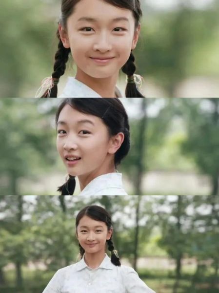 山楂树下电视剧剧情介绍_山楂树下电视剧大结局是什么-第2张图片-山城妙识 山楂树下电视剧剧情介绍_山楂树下电视剧大结局是什么-第2张图片-山城妙识