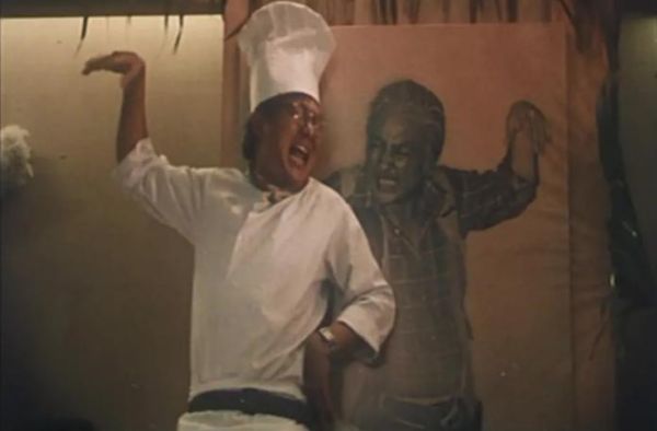 铁板烧电影开飞机_真实事件改编吗-第2张图片-山城妙识 铁板烧电影开飞机_真实事件改编吗-第2张图片-山城妙识