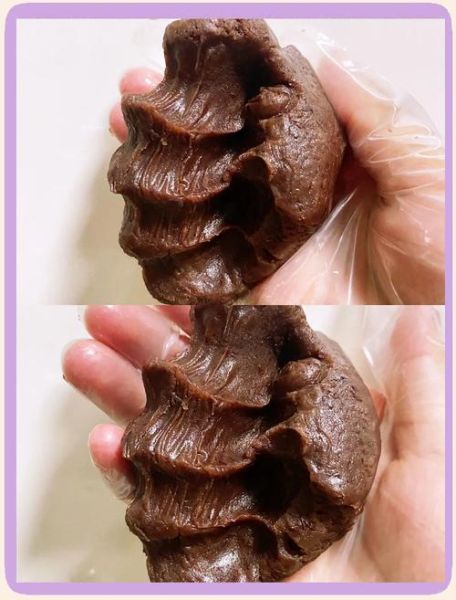 豆沙馅怎么做_豆沙馅不甜腻的秘诀-第2张图片-山城妙识 豆沙馅怎么做_豆沙馅不甜腻的秘诀-第2张图片-山城妙识