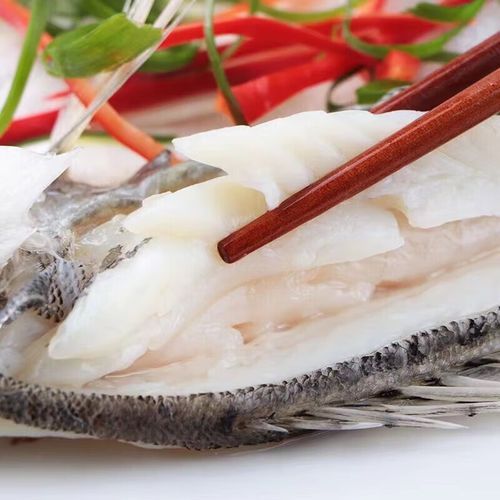 七星鲈鱼多少钱一斤_七星鲈鱼怎么做好吃-第1张图片-山城妙识 七星鲈鱼多少钱一斤_七星鲈鱼怎么做好吃-第1张图片-山城妙识