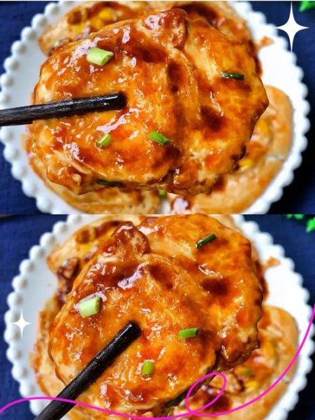 荷包蛋怎么做才圆不破_荷包蛋简单做法-第1张图片-山城妙识 荷包蛋怎么做才圆不破_荷包蛋简单做法-第1张图片-山城妙识