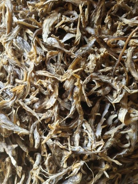 鱼粉饲料价格走势_如何挑选优质鱼粉-第2张图片-山城妙识 鱼粉饲料价格走势_如何挑选优质鱼粉-第2张图片-山城妙识