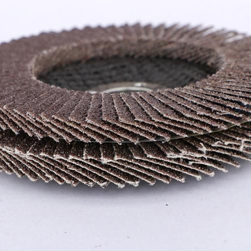 百叶片怎么选_百叶片和砂纸区别-第3张图片-山城妙识 百叶片怎么选_百叶片和砂纸区别-第3张图片-山城妙识