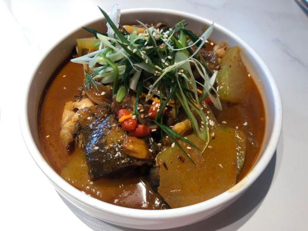 甲鱼汤怎么炖不腥_甲鱼汤炖多久才入味-第1张图片-山城妙识