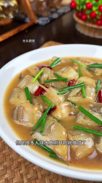 潺菜怎么炒好吃_潺菜要不要焯水-第3张图片-山城妙识 潺菜怎么炒好吃_潺菜要不要焯水-第3张图片-山城妙识