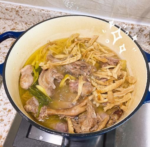 鸭肉煲的做法大全家常_鸭肉煲怎么做好吃-第1张图片-山城妙识 鸭肉煲的做法大全家常_鸭肉煲怎么做好吃-第1张图片-山城妙识