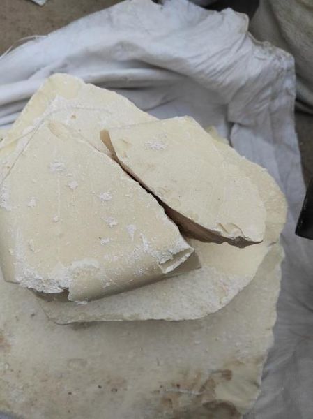 饴糖图片怎么拍好看_饴糖图片拍摄技巧-第1张图片-山城妙识 饴糖图片怎么拍好看_饴糖图片拍摄技巧-第1张图片-山城妙识