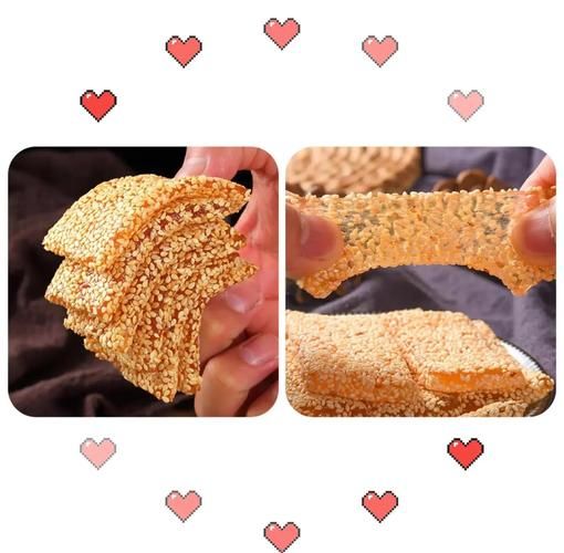 饴糖图片怎么拍好看_饴糖图片拍摄技巧-第2张图片-山城妙识 饴糖图片怎么拍好看_饴糖图片拍摄技巧-第2张图片-山城妙识