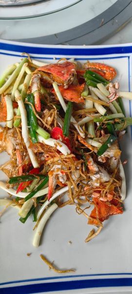 怎么炖瓜子鱼好吃又简单_瓜子鱼怎么炖不腥-第1张图片-山城妙识