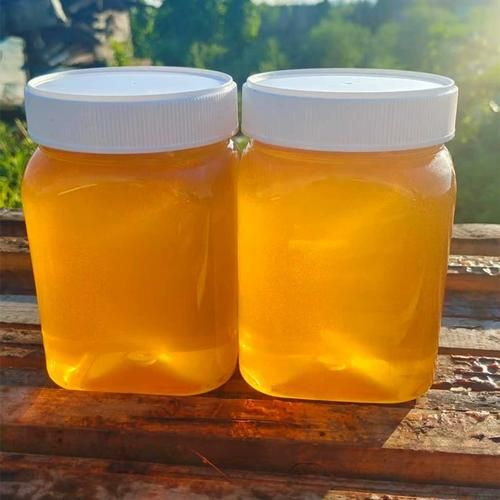 益母草蜂蜜的功效与作用_经期可以喝吗-第2张图片-山城妙识