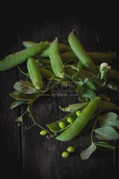 小豌豆图片大全_如何挑选高清壁纸-第2张图片-山城妙识