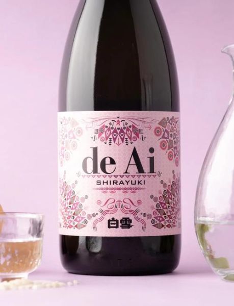 啤酒花含酒精吗_啤酒花会让人醉吗-第1张图片-山城妙识 啤酒花含酒精吗_啤酒花会让人醉吗-第1张图片-山城妙识