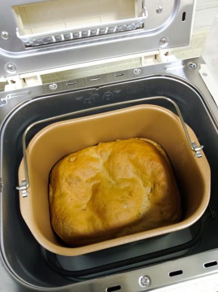 东菱面包机做面包的配方比例_东菱面包机怎么和面不翻车-第3张图片-山城妙识 东菱面包机做面包的配方比例_东菱面包机怎么和面不翻车-第3张图片-山城妙识