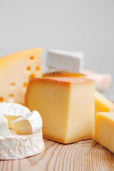 芝士是什么_芝士图片大全-第2张图片-山城妙识 芝士是什么_芝士图片大全-第2张图片-山城妙识