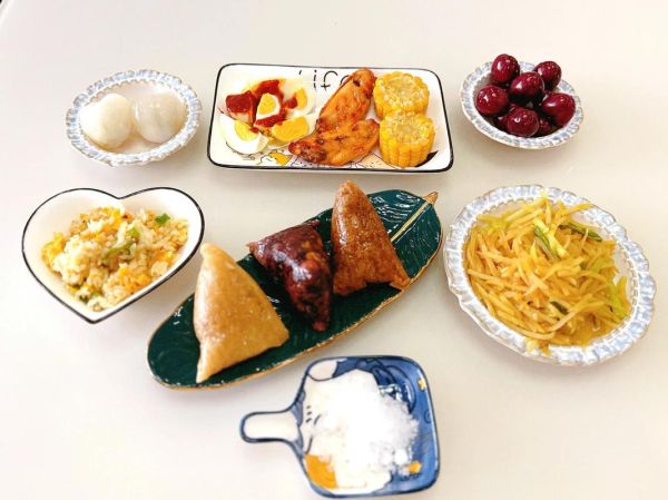 中学生早餐吃什么好_简单做法-第3张图片-山城妙识 中学生早餐吃什么好_简单做法-第3张图片-山城妙识