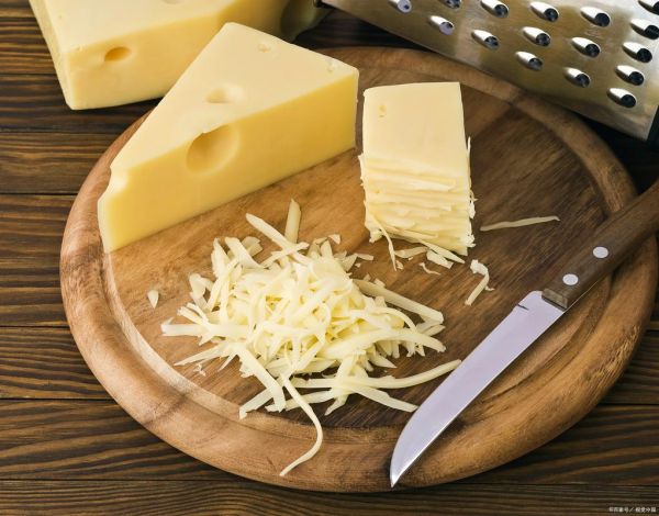 芝士是什么_芝士图片大全-第1张图片-山城妙识 芝士是什么_芝士图片大全-第1张图片-山城妙识