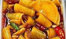 转化糖浆怎么做_转化糖浆配比是多少-第3张图片-山城妙识