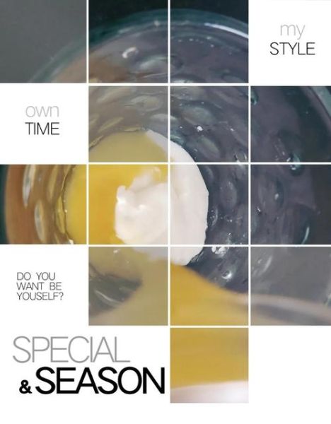 qq糖布丁怎么做_qq糖布丁简单做法-第1张图片-山城妙识 qq糖布丁怎么做_qq糖布丁简单做法-第1张图片-山城妙识