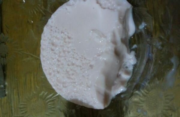 qq糖布丁怎么做_qq糖布丁简单做法-第2张图片-山城妙识 qq糖布丁怎么做_qq糖布丁简单做法-第2张图片-山城妙识