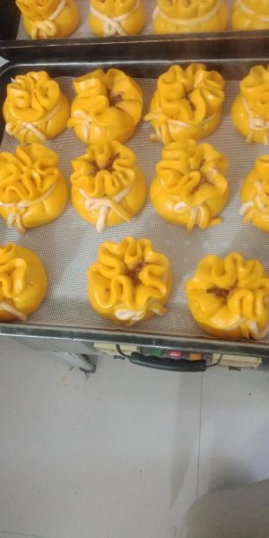 中国面点大全有哪些_面点做法大全-第3张图片-山城妙识 中国面点大全有哪些_面点做法大全-第3张图片-山城妙识