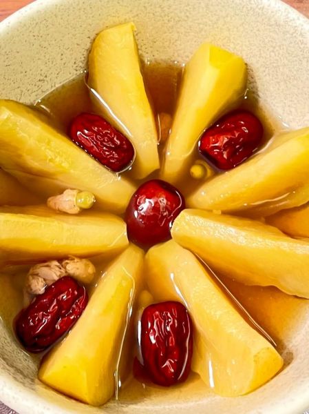 苹果怎么吃最好吃_苹果的正确吃法大全-第1张图片-山城妙识 苹果怎么吃最好吃_苹果的正确吃法大全-第1张图片-山城妙识