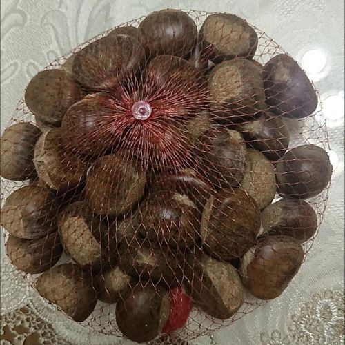 迁西板栗多少钱一斤_迁西板栗哪里买最正宗-第2张图片-山城妙识 迁西板栗多少钱一斤_迁西板栗哪里买最正宗-第2张图片-山城妙识