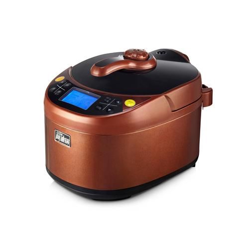 阿迪锅价格多少钱一台_阿迪锅图片长什么样-第3张图片-山城妙识 阿迪锅价格多少钱一台_阿迪锅图片长什么样-第3张图片-山城妙识